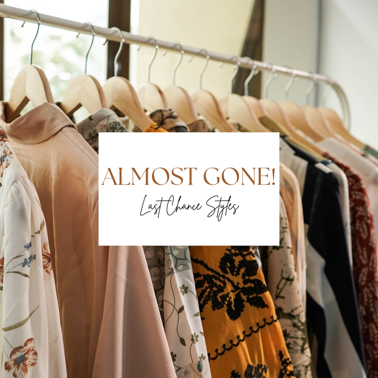 Grey The Brand Boutique | Women’s Clothing, Dresses & Judy Blue Jeans ...